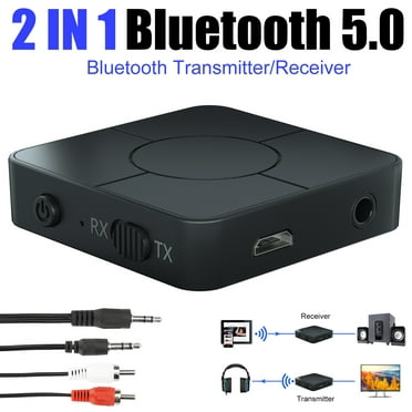 Prospec Electronics MILBTREC Prospec Electronics Bluetooth Adapter ...