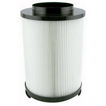 Hastings Filters - Air Element Af899 - Walmart.com