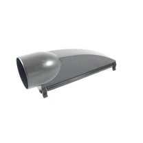 OEM 5140006-97 Planer Dust Hood DW734 - Walmart.com