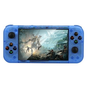 Psp | Walmart MX