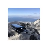 Fuse Chicken RIVET LOOP - Lightning cable - Lightning male to USB male ...