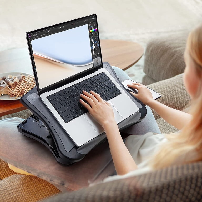 Laptop Lap Desk Walmart