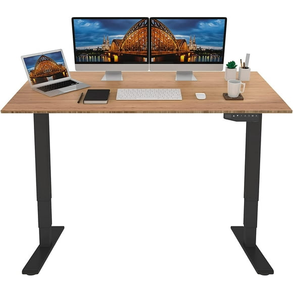 60 X 30 Desk