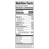 Freshness Guaranteed Mini Sweet Cornbread 16 oz Shelf-Stable Pack of 8 ...