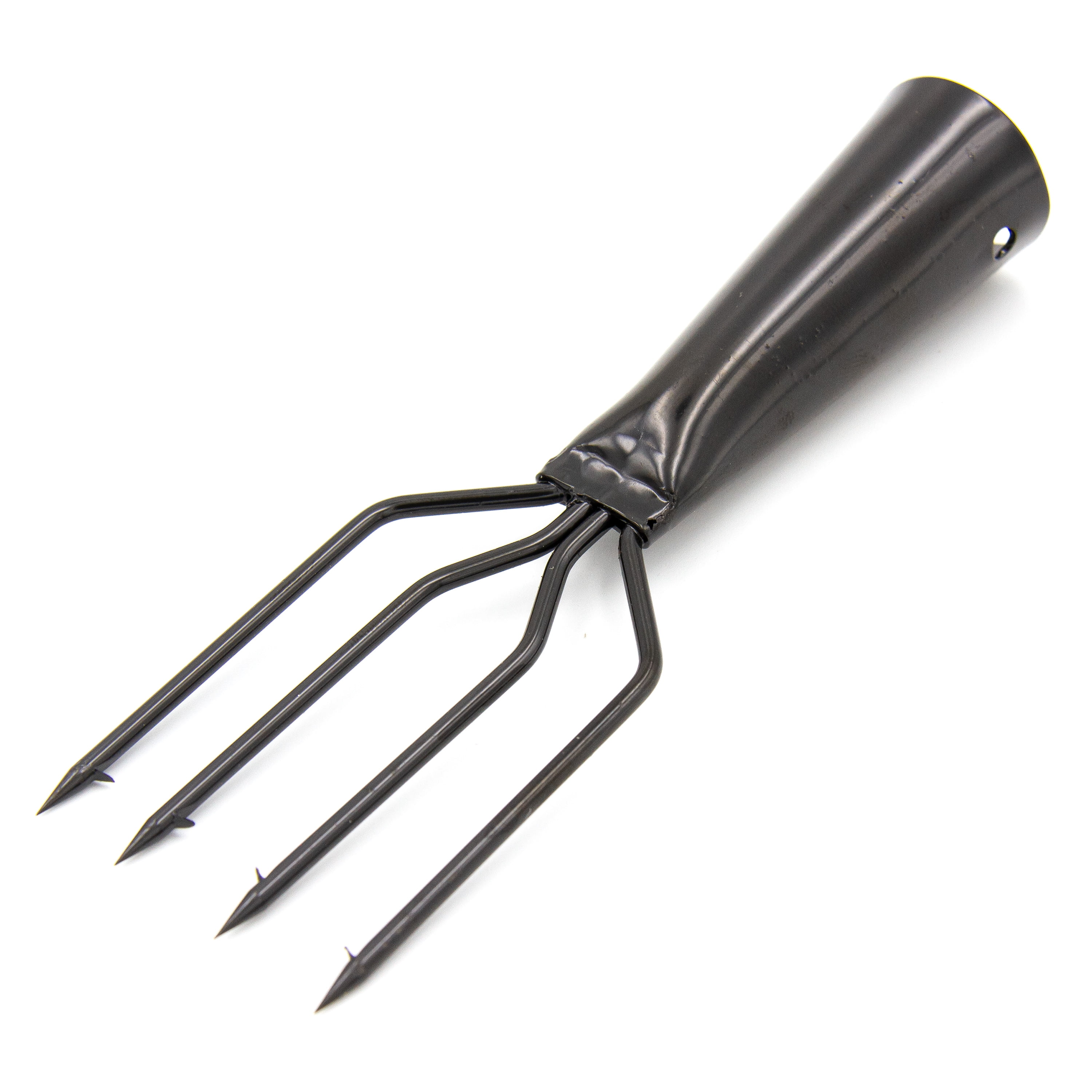 Ozark Trail 4-Tine Frog Spear - Walmart.com - Walmart.com