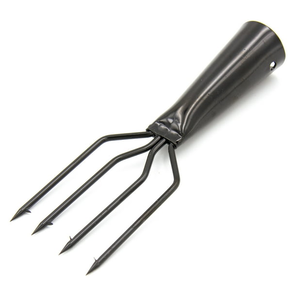 Ozark Trail 4-Tine Frog Spear - Walmart.com - Walmart.com