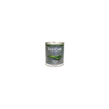 Modern Masters 1 gal Clear Acrylic Dead Flat Varnish, Paint Finishing ...