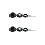 Saturn Sky Suspension Strut Mount Kit