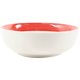 Gibson Home Kitchen In A Box 83-Piece Combo Set, Red - Walmart.com