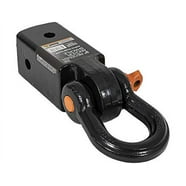 SURFACE/RECESSED MOUNTED ROPE RING - Walmart.com