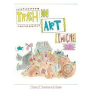 Winnie: The True Story of the Bear Who Inspired Winnie-The-Pooh ...