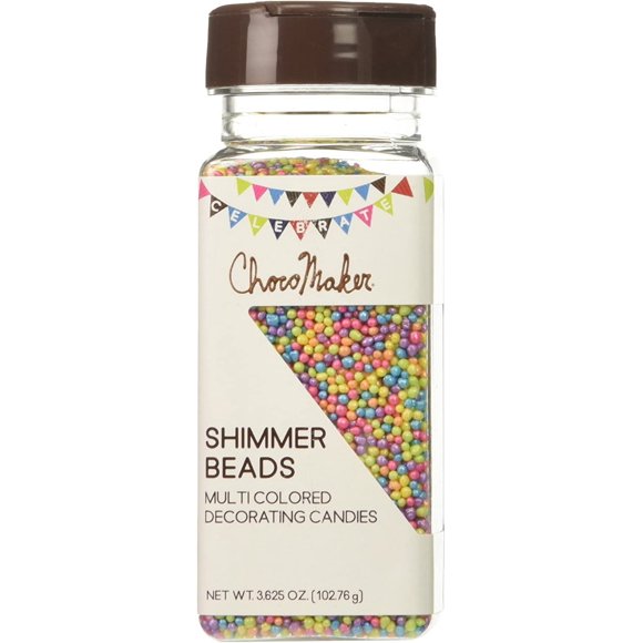 Chocomaker