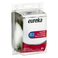 Eureka Vacuum Filter DCF-11 & DCF-27, 1.0 CT - Walmart.com