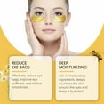 Eye Firming Moisturizing Lifting Repairing Eye Bags Fading Fine Lines ... Eye Firming Moisturizing Lifting Repairing Eye Bags Fading Fine Lines ...