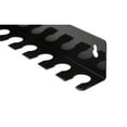 STEELMAN 50078 10-Piece Tool Storage Rack - Walmart.com