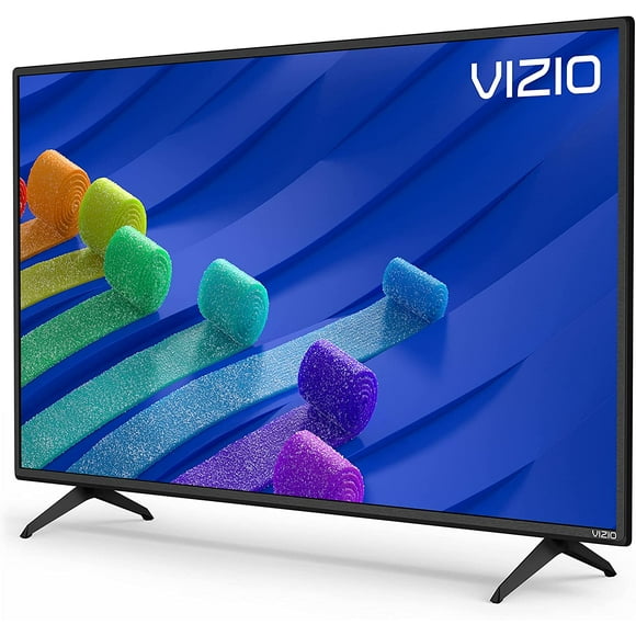 32 Inch Vizio 1080p