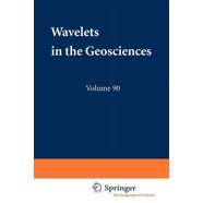 Lecture Notes in Physics Modern Trends in Superconductivity and ...