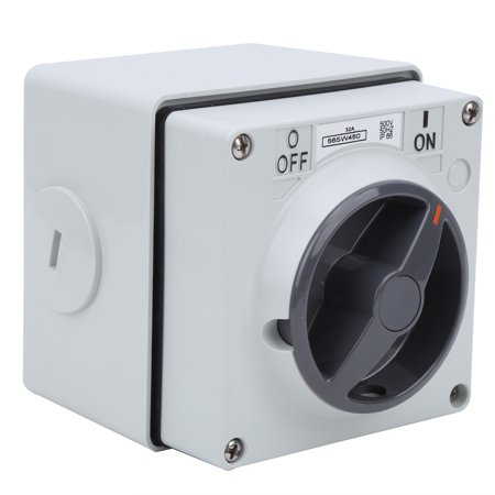 Button Switch Push Button Momentary Push Waterproof Momentary Buttons ...