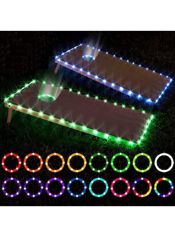 Cornhole in Toss Games - Walmart.com