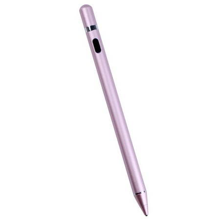 Destyer Touch Screen Pen with USB Cable Universal Capacitive Phone ...