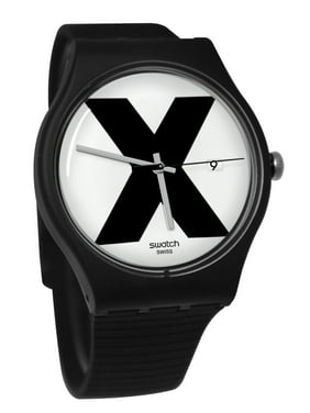 Swatch Watches - Walmart.com