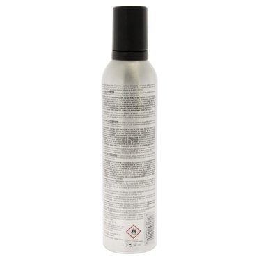 Style Link Volume Builder Volume Mousse By Matrix - 8.4 Oz Mousse ...