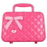 Toysical Makeup Kit for Kids - Non Toxic 30Pc with Remover, Washable ...