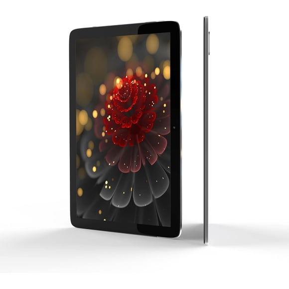 Tablettes Android et Google | Walmart Canada