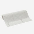 Cricut Joy Xtra Transfer Tape (20 ft), 9.5" x 240" - Walmart.com