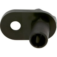 Whirlpool W10169511 Motor Coupling - Walmart.com