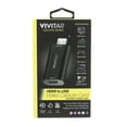 Vivitar HDMI to USB Video Converter with Real-Time HDMI Video and Audio ...