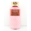 Bath & Body Works CHAMPAGNE TOAST Daily Nourishing Body Lotion 8 fl oz ...