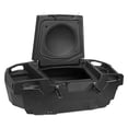QuadBoss 648400 - Expedition Series UTV Cargo Box - Walmart.com