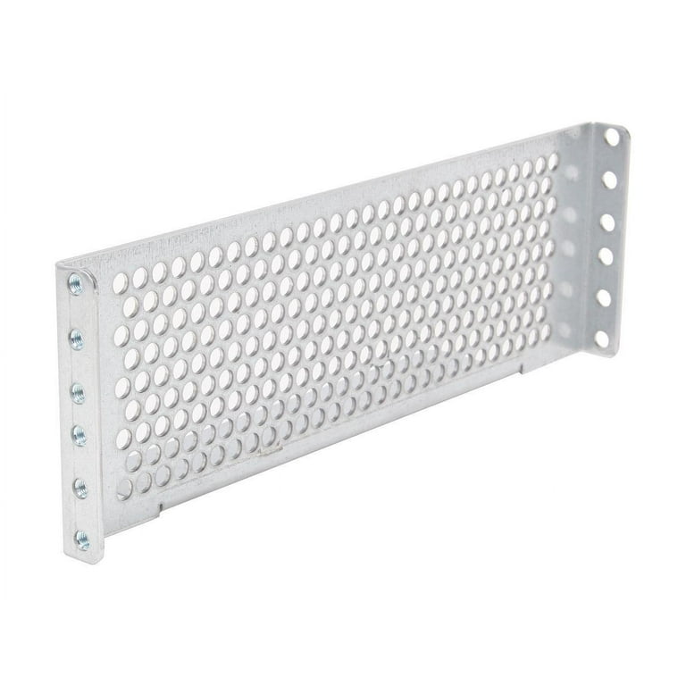 American Power Conversion-APC 2-Post Mounting Kit Smart UPS AP9625