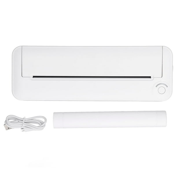 Wireless Portable Printer,Wireless Portable Printer Bluetooth Bluetooth ...