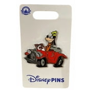Disney Cars Pins