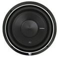 Rockford Fosgate Punch P1 SVC 4 Ohm 12" 250 Watts RMS 500 Watts Peak ...