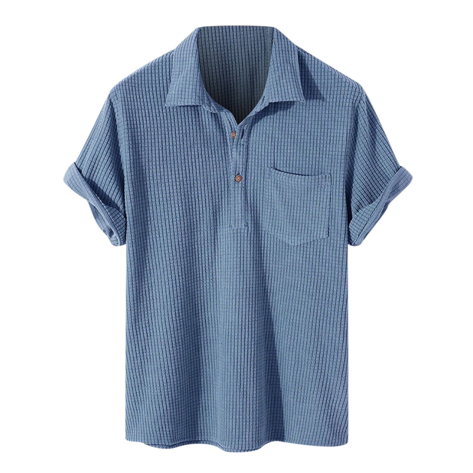 Click here for Pbnbp Mens Polos Shirts Short Sleeve mens Knitted... prices
