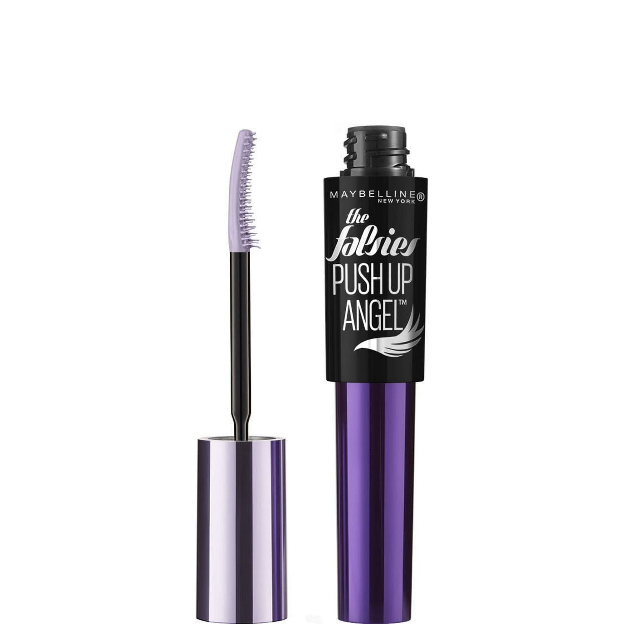 Click here for Maybelline New York The Falsies Push Up Angel  Was... prices