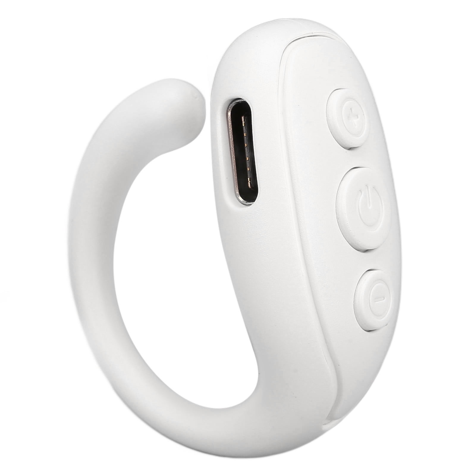 Click here for Youthink Remote Control Page Turner  Mobile Phone... prices