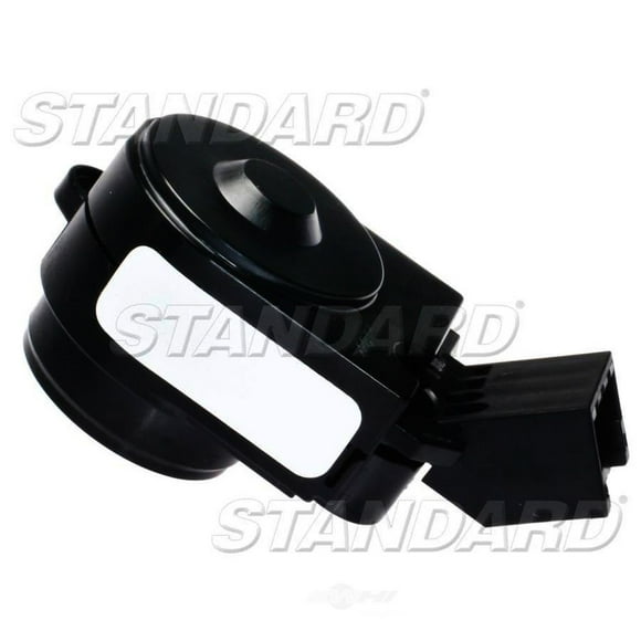 Chevrolet Equinox Ignition Switch