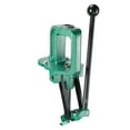 RCBS Rebel Single Stage Press - Durable and Reliable Press for ...