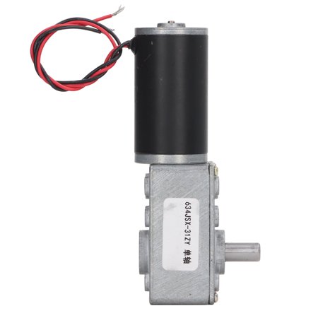 VDC Geared Motor,DC Gear Motor Low Gear Motor DC Geared Motor Top Tier ...