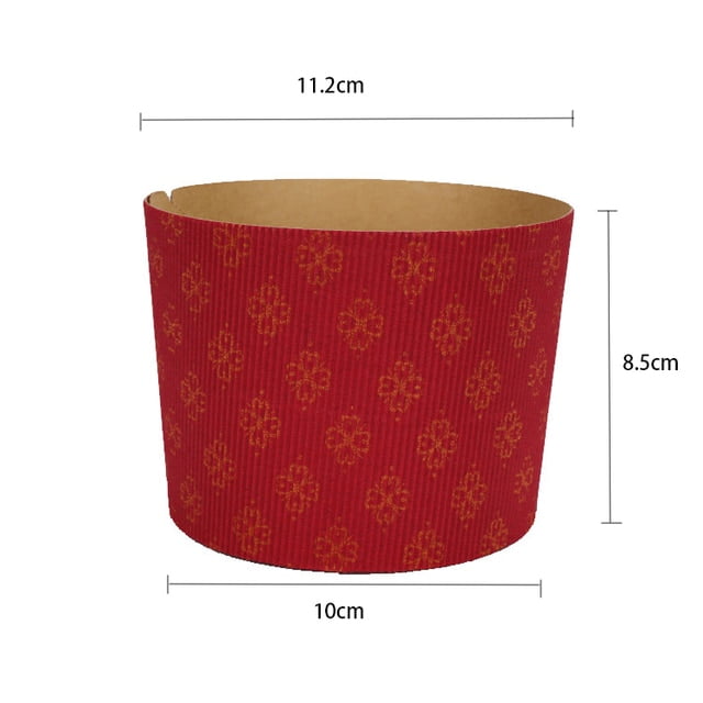 Panettone Mould Buy Online Clc cet edu panettone-mould-buy-online-clc-cet-edu