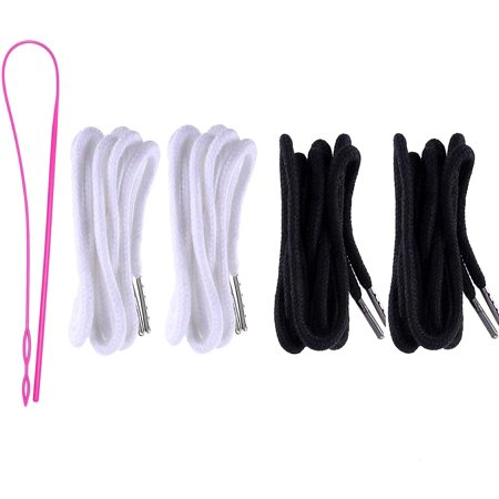 HEIBINReplacement Drawstrings Universal Drawstrings with 2 Pieces ...