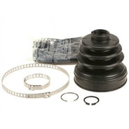 Dorman - Help 03609 Cv Joint Boot Kit - Walmart.com