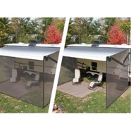 Lippert Components 362233 18' Solera Family Room - Walmart.com