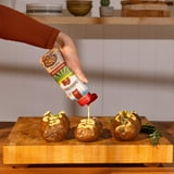 Country Crock Drizzle and Sizzle 14oz Bottle - Walmart.com