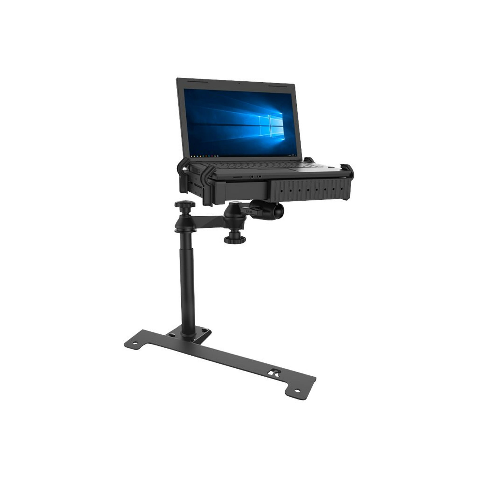 Click here for Hello World 12 prices