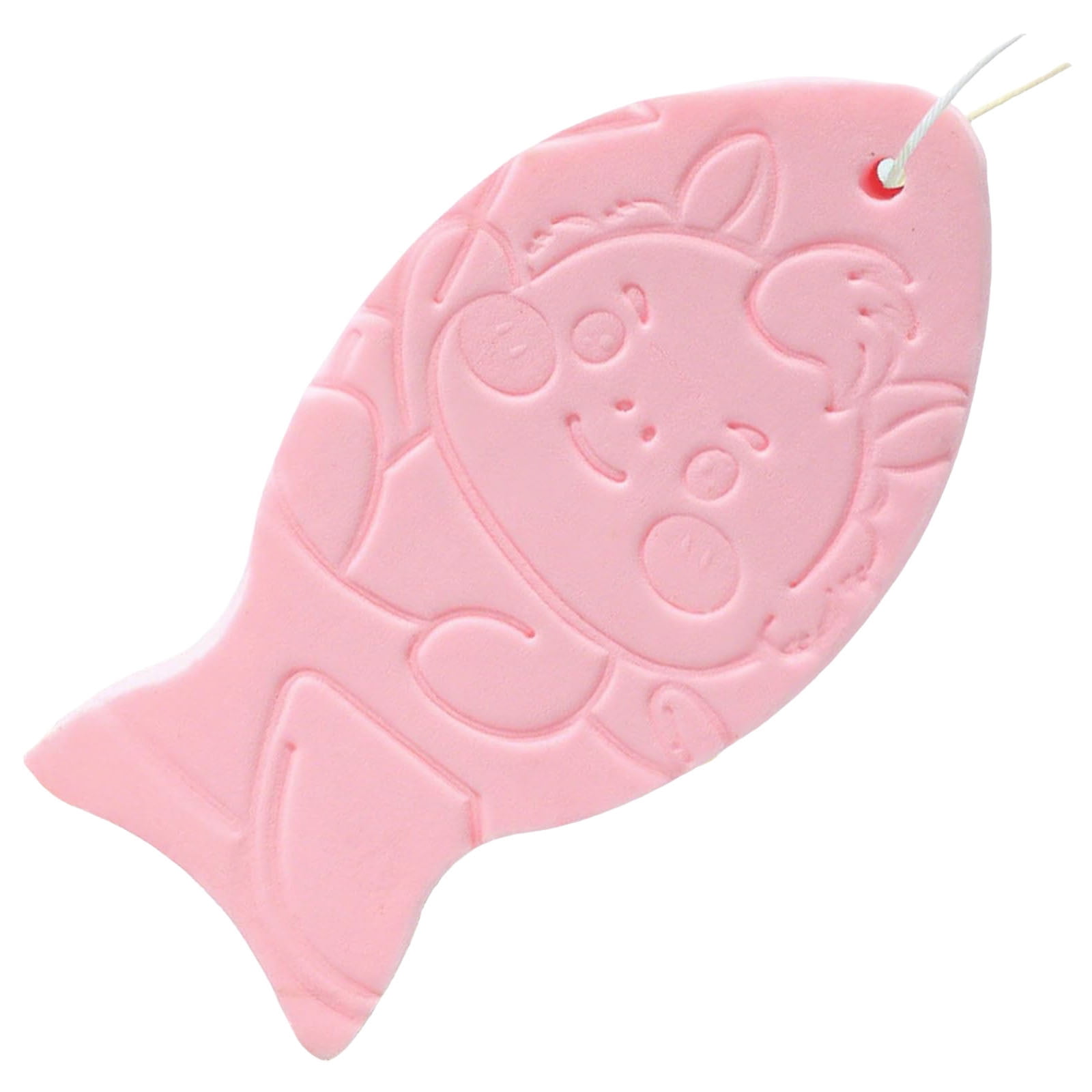 Click here for Visit The Sunlet Store Exfoliating Sponge For Baby... prices
